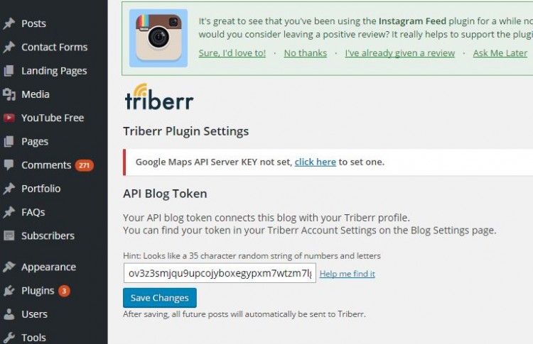 3 Effective Tips To Target Your Twitter Audience